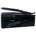 Bio Ionic 10x Pro Ceramic Hair Straightening Flat Iron - Walmart.com