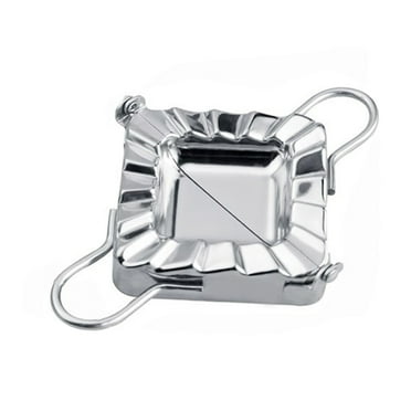 Norpro Taco Press - Walmart.com