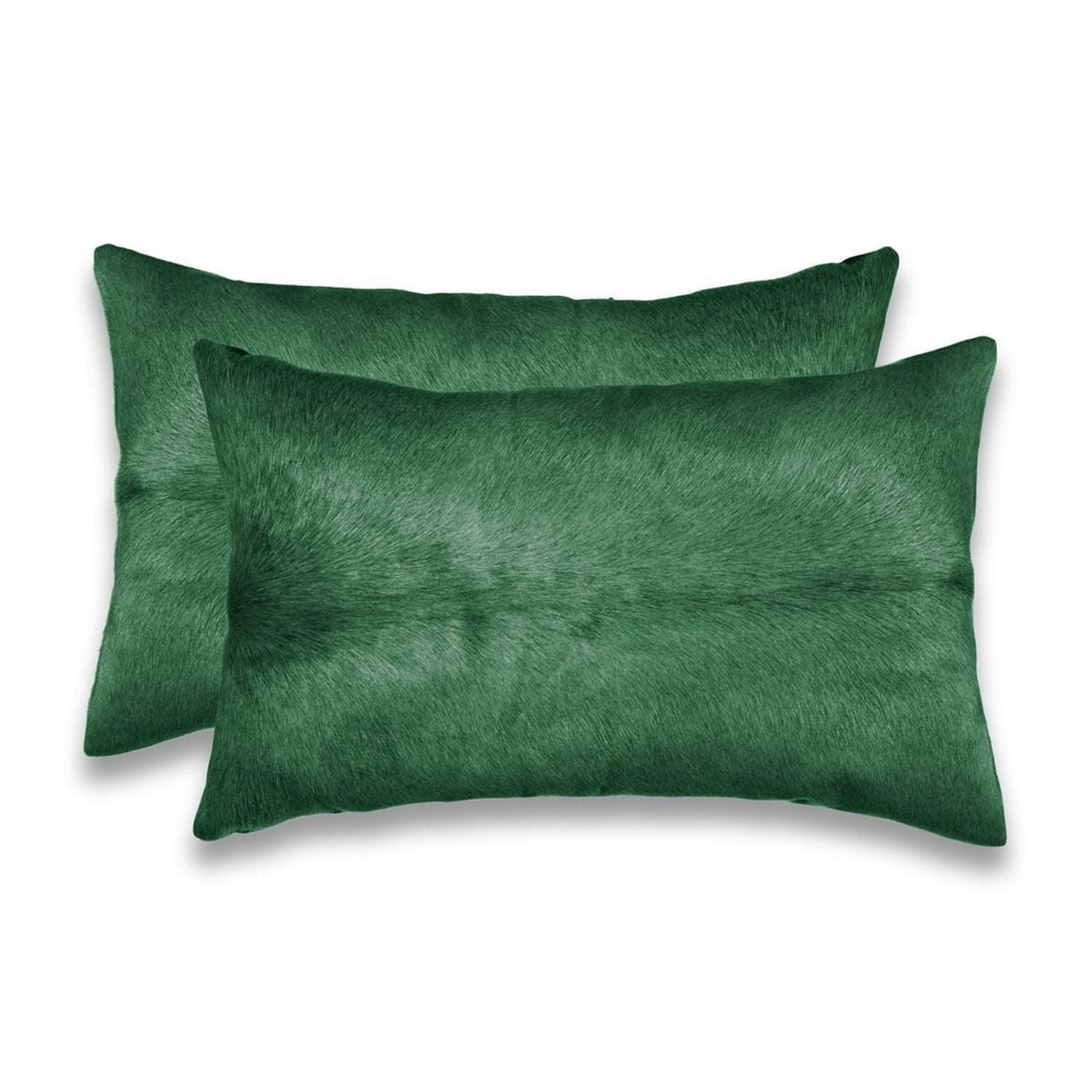 Click here for H-Natural Torino Cowhide Pillow 12X20 2-Pack 12x20 prices