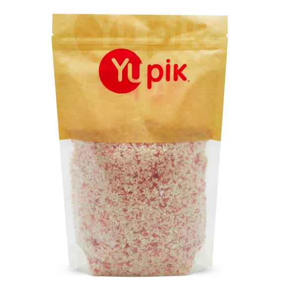 Yupik | Walmart Canada