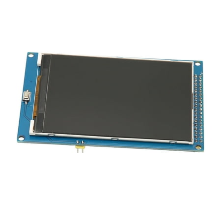 3.5inch TFT LCD Screen Module, 480x320 TFT LCD Display 3.5 Inch Support ...