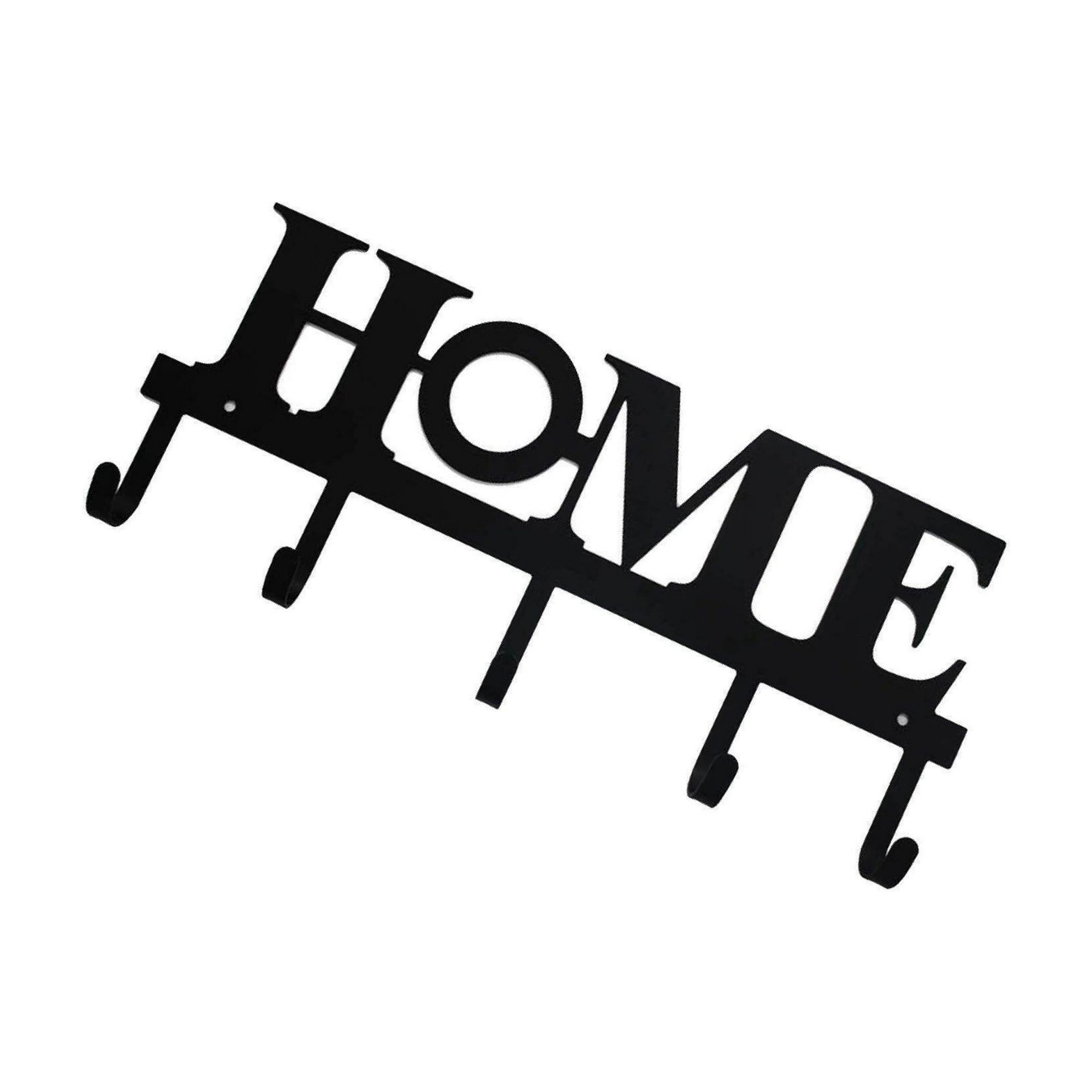 Click here for Guardoinrt Key Rack Holder Hanger Entryway Organiz... prices