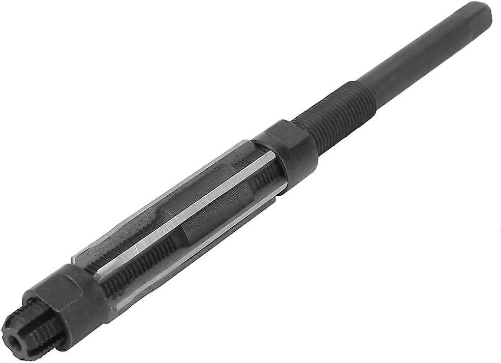 Escariador de máquina de sujeción de vástago recto 9crsi H8 ...