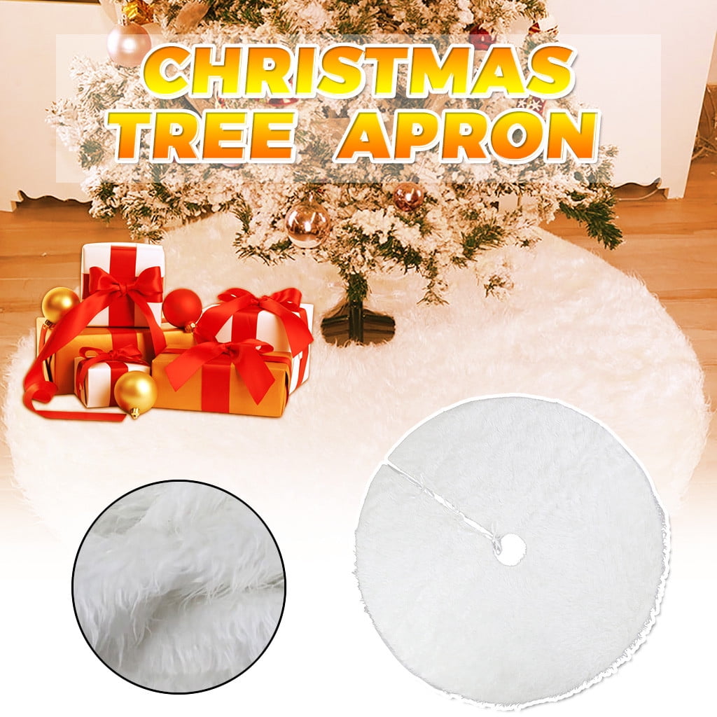 Click here for Agifeg Agiferg Christmas Plush Long Haired Christm... prices