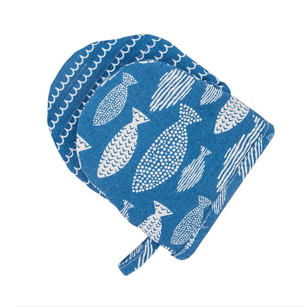 Click here for Coofit Potholder Mitt Non-Slip Universal Oven Glov... prices