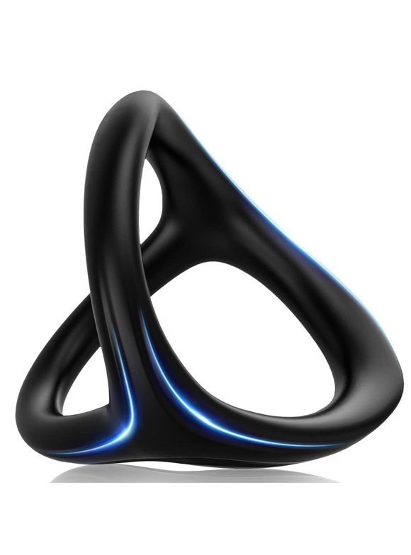 Vibrating Rings in Adult Toys - Walmart.com