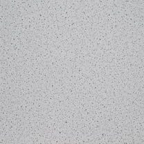 Traditional Elegance Madison Classic White with Grey Veins 12x12 Self ...