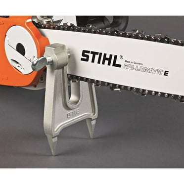 Shop Fox 360-Degree Swivel Parrot Vise, 4.75 in. Capacity, 3-1/2 in. x ...