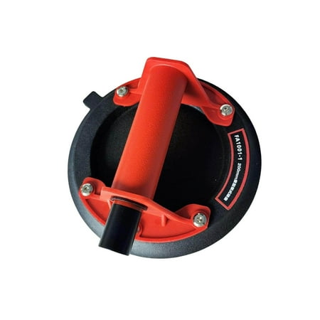 Vacuum Panel Lifter Heavy Duty Vacuum Panel Lifter with with Handle for ...