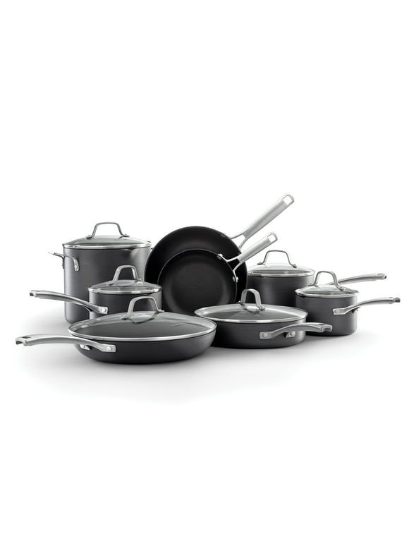 Calphalon in Shop by Brand - Walmart.com