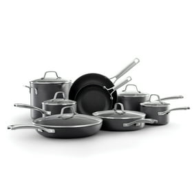 Magnalite Cast Aluminum 14-Quart Stock Pot - Walmart.com - Walmart.com