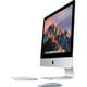 Restored A Apple iMac 21.5" Retina 4K Core i5-7400 Quad-Core 3.0GHz All ...