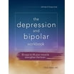 The Bipolar II Disorder Workbook: Managing Recurring Depression ...