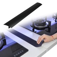 Superior Popcorn Cover Sneeze Guard for 5 Roller Commercial Hot Dog ...