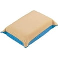 SONAX 417100 Windscreen Sponge - Walmart.com