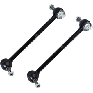 Front Right Stabilizer Bar Link - Compatible with 2008 - 2020 Nissan ...