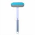 4-in-1 Pet Hair Remover Tool - Multifunctional Dog & Cat Hair Removal ...