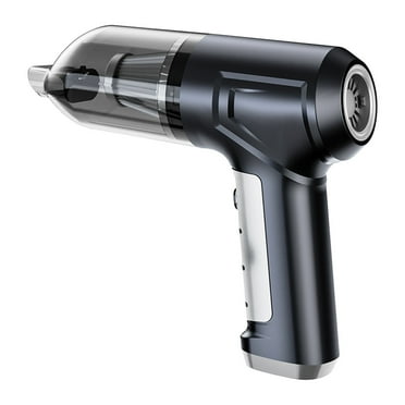 Airify Pro Car Vacuum, Airify Pro V2 - Portable Air Blower/Car Vacuum ...