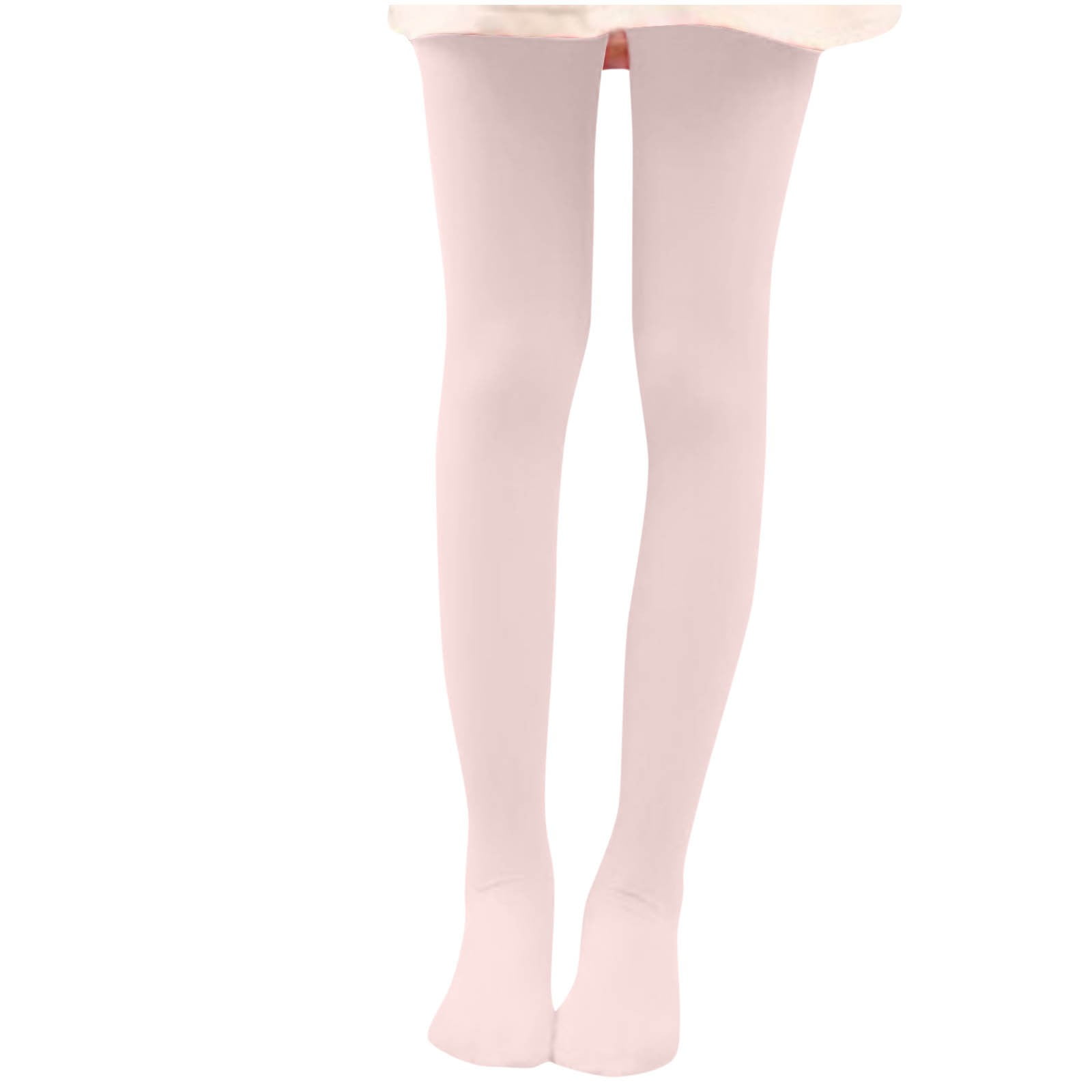 Click here for Zwiiyzr Toddler Baby Girls Ballet Tights Spring Fa... prices