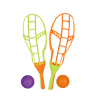 The Original Pop 'N Catch Game - Walmart.com