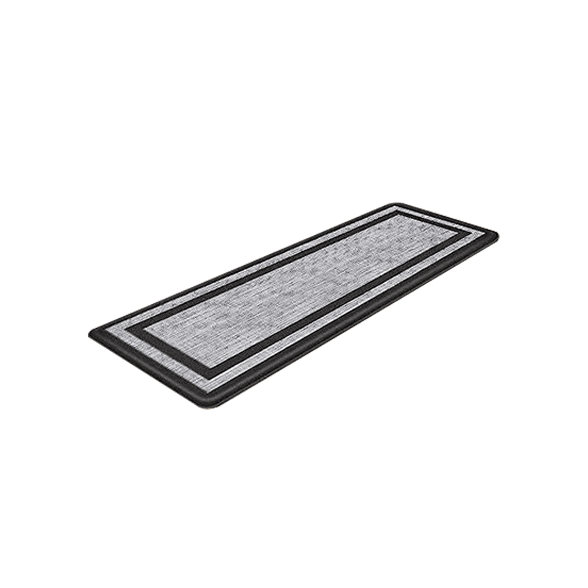 Click here for Unbranded Anti-Fatigue And Anti-Skid Mats For Kitc... prices