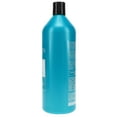 Redken Extreme Length Conditioner 33.8 oz for Damaged Hair - Walmart.com