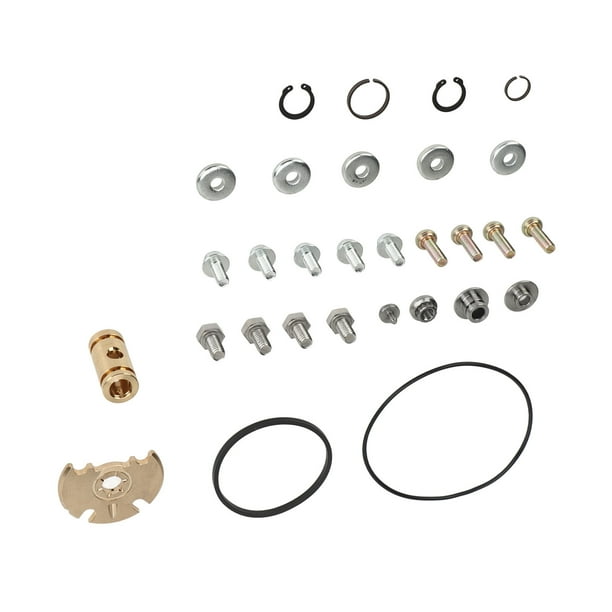 Turbo Repair Rebuild Kit,Turbocharger Repair Kit Turbo Turbo Repair Kit Turbocharger Repair Kit ...
