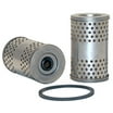 WIX Fuel Filter 33039 - Walmart.com