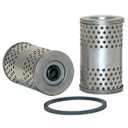 WIX Fuel Filter 33034 - Walmart.com