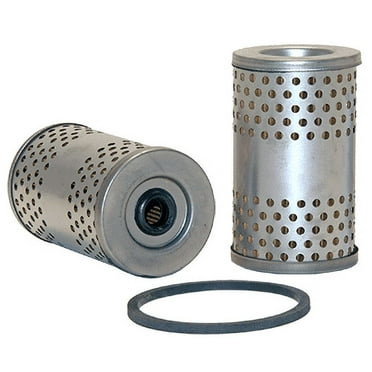 WIX Fuel Filter 33095 - Walmart.com