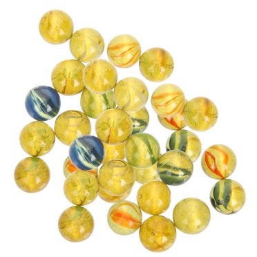 Water Marbles - Walmart.com