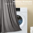 Sonoro Kate 100 Egyptian Cotton Bed Sheet Set 1200 Series Deep Pocket