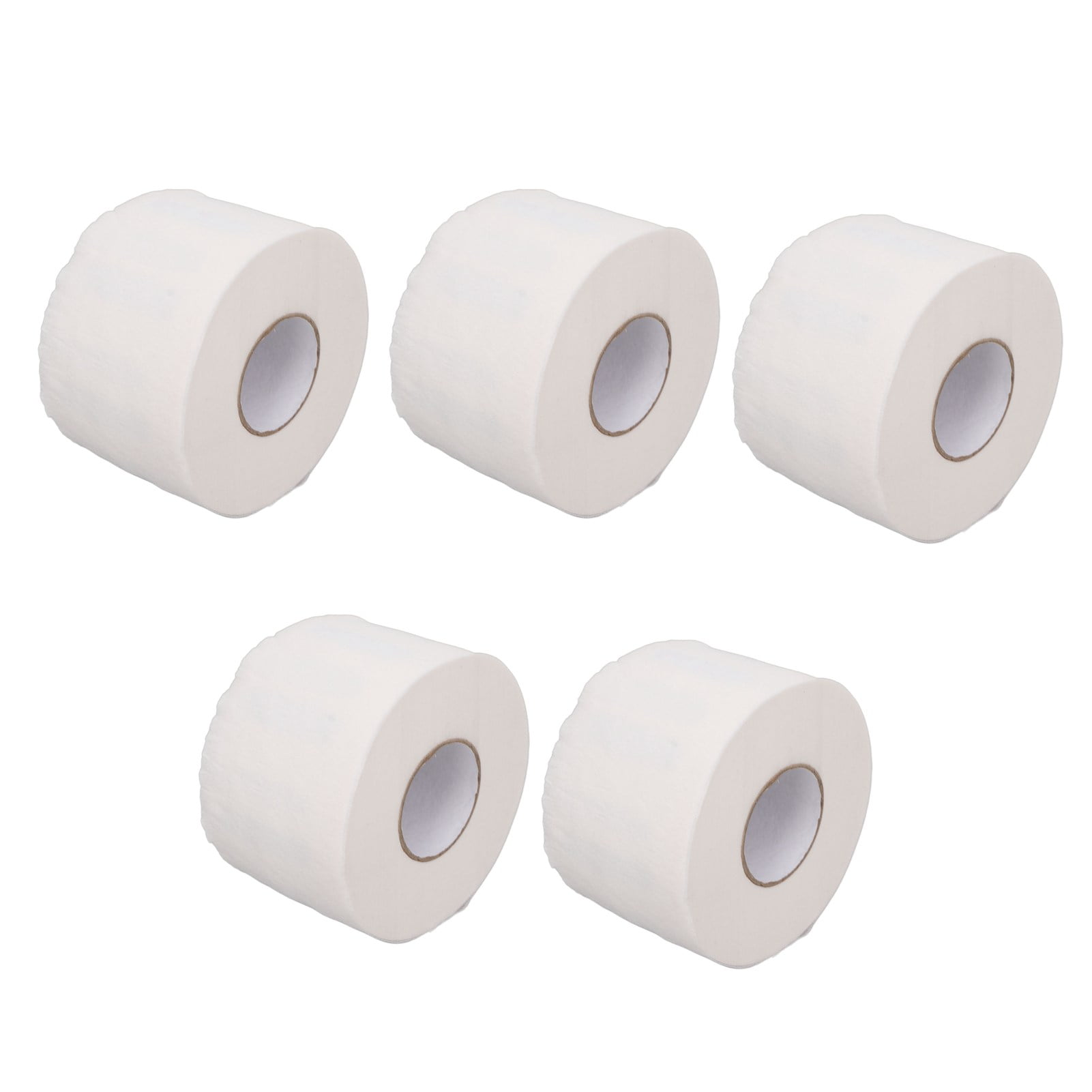 Neck Paper Band, Waterproof White Self Adhesive Barber Paper ...