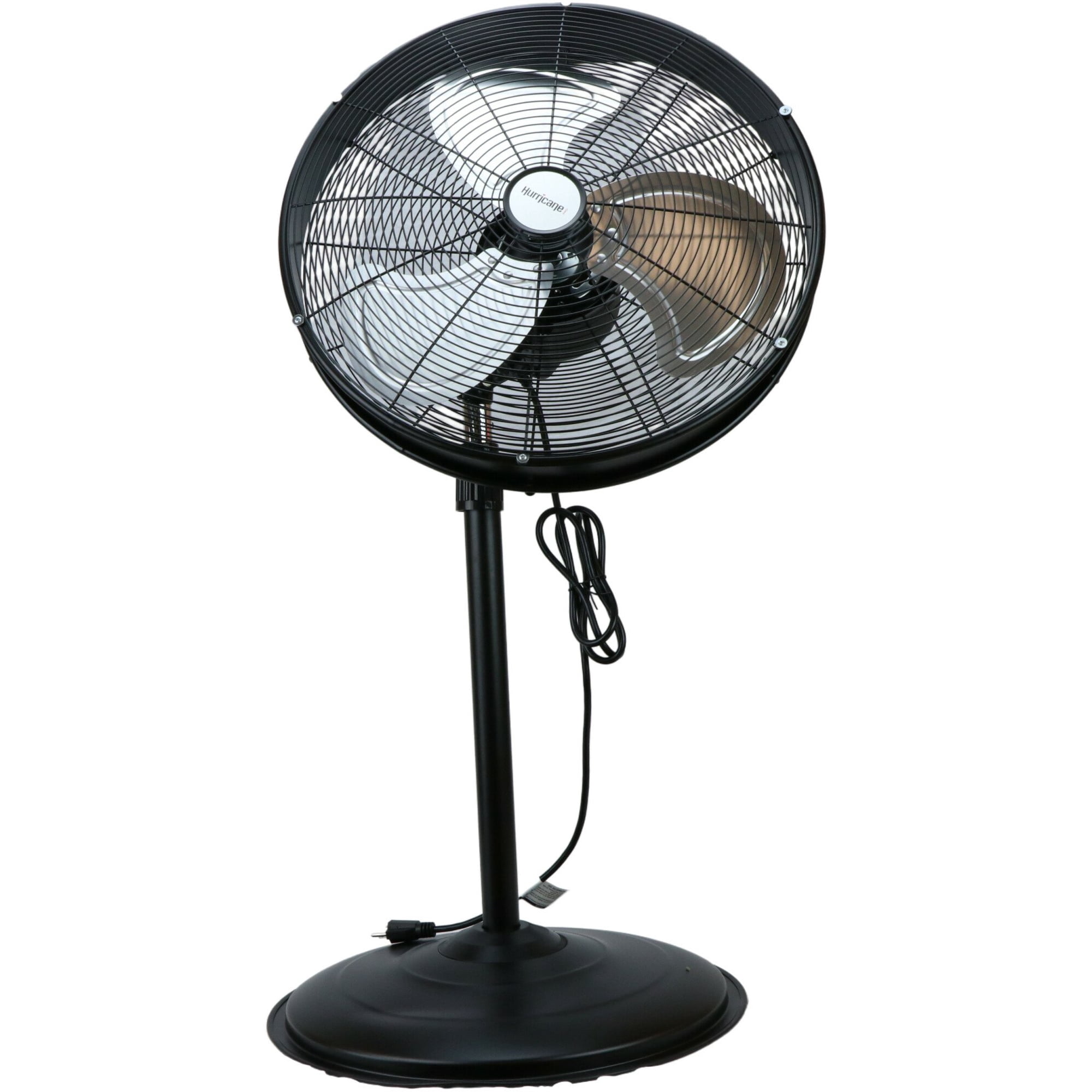 Click here for Hurricane Pro Series 20 Inch High Velocity Oscilla... prices