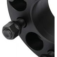 ECCPP Hubcentric Wheel Spacers with Select Chevrolet GMC Buick Cadillac ...