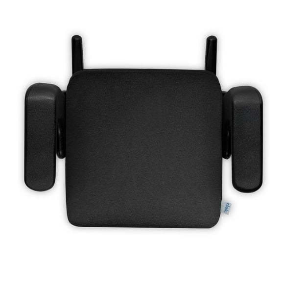 Booster Seats - Baby Booster Car Seats | Walmart Canada