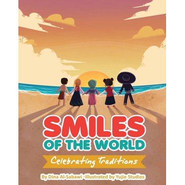 The Best Christmas Stories I / Las mejores historias en Navidad ...