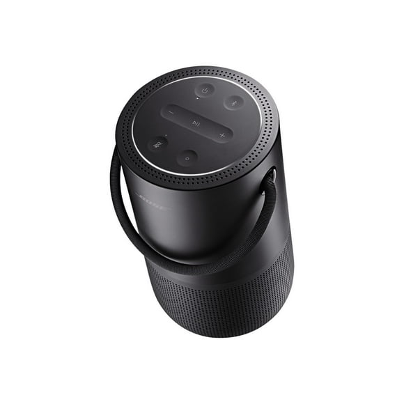Bose | Walmart Canada