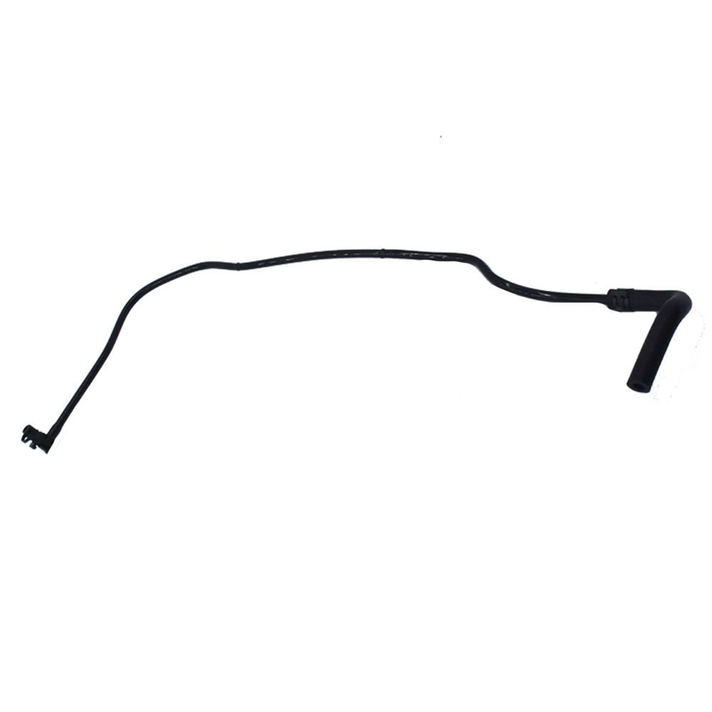 Throttle Body Heater Inlet Pipe 25192905 Fit for Chevrolet Cruze Sonic ...