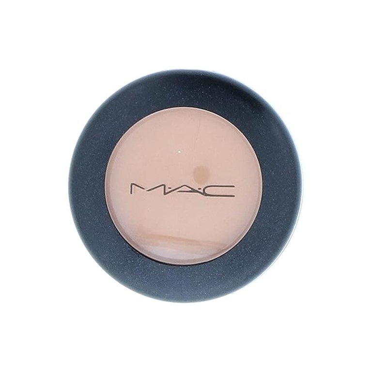 Corrector Mac Studio Finish Nw25