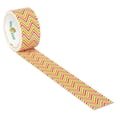 Brand New DUC280978 ShurTech Brands LLC Colored Duct Tape 1 Roll ...