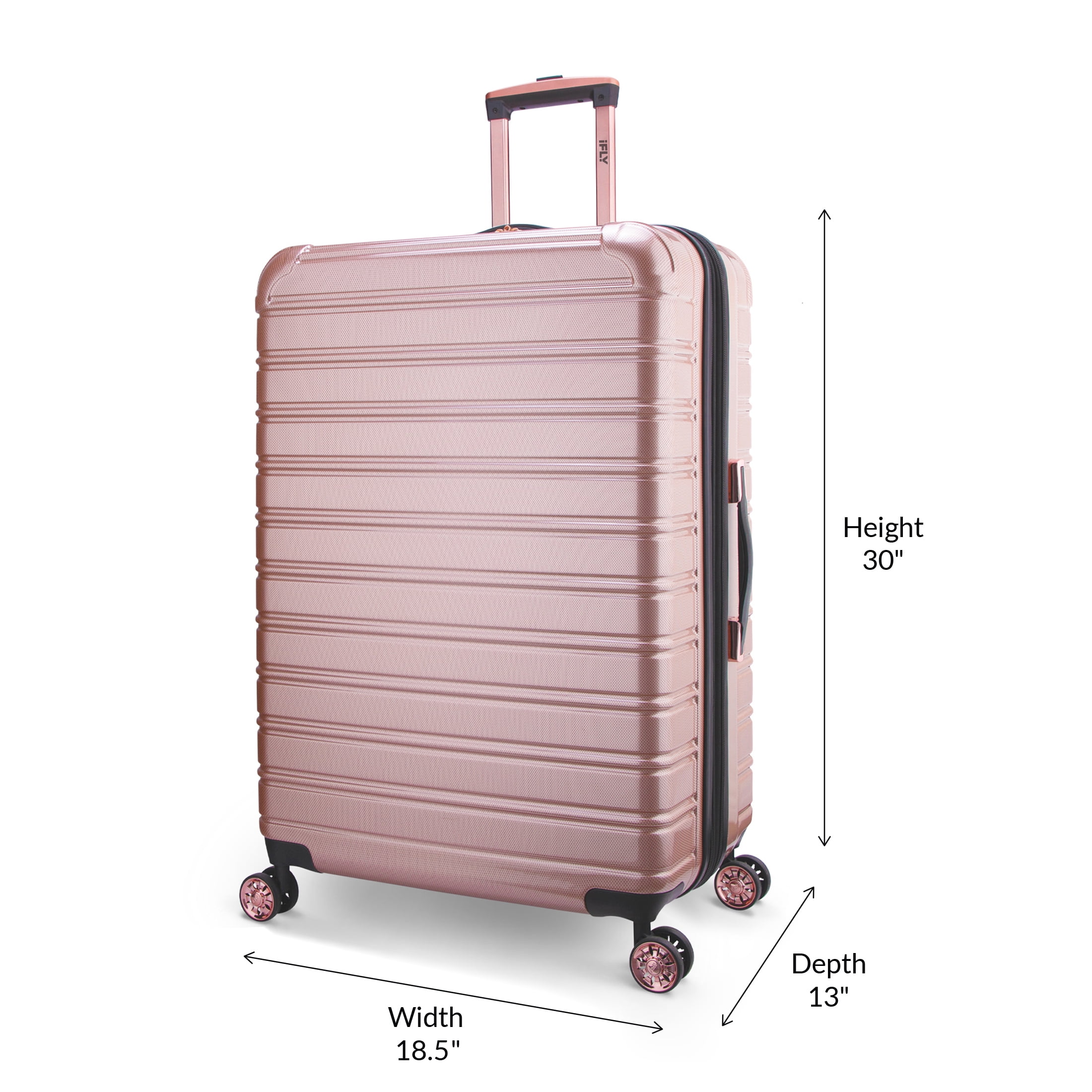 62 Linear Inches Luggage Peacecommission kdsg gov ng 62 Linear Inches Luggage Peacecommission kdsg gov ng