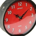Lan Clock - Walmart.com