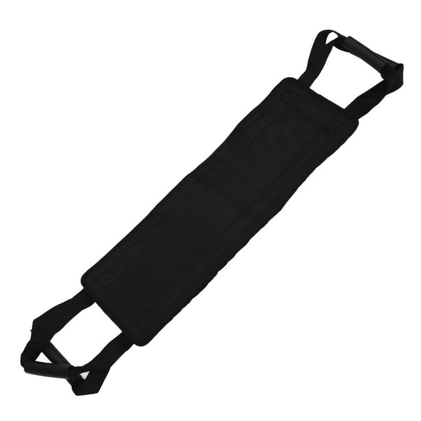 Bed Transfer Sling,Bed Transfer Sling Soft Bed Lifting Belt Transfer ...