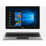 Supersonic SC-5032WKB 10.1" - Intel Celeron N4120 (4 Core) 1.1GHz - 4GB ...