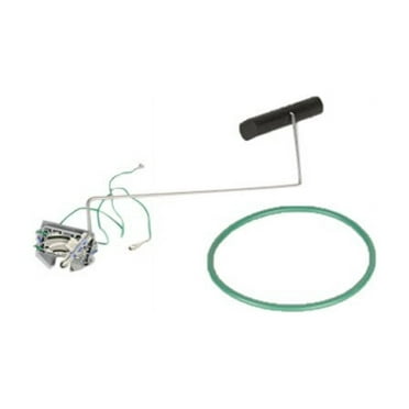 Fuel Level Sensor - Compatible with 2017 - 2023 Chevy Express 2500 2018 ...