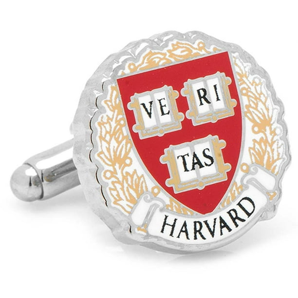 Harvard University Logos