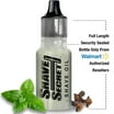 SHAVE SECRET Shaving Oil with Menthol & Clove, 18.75 ml - Walmart.com