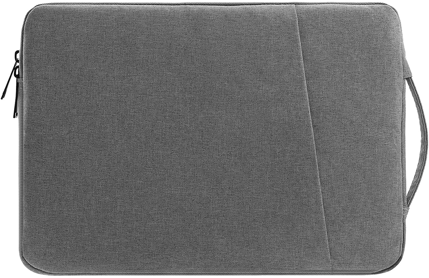 UISHUSO 14 Inch Laptop Case - Laptop Sleeve Cover, Water-Resistant ...