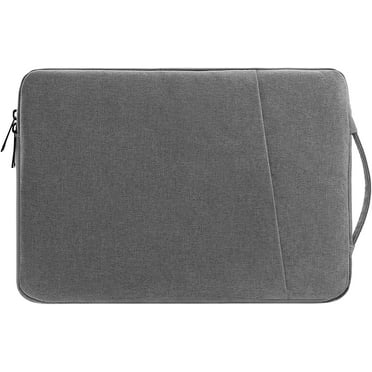SITHON Hard Shell Laptop Sleeve Case for 16" MacBook Pro (M3/M2/M1 ...